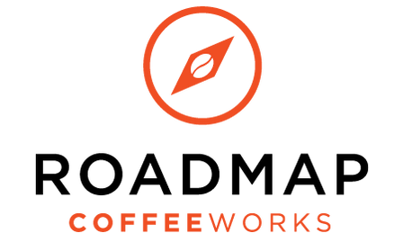 Roadmap CoffeeWorks