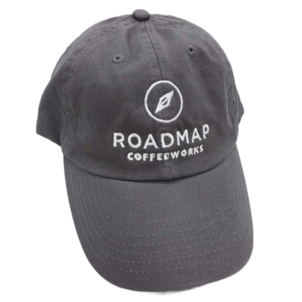 Products – Roadmap CoffeeWorks