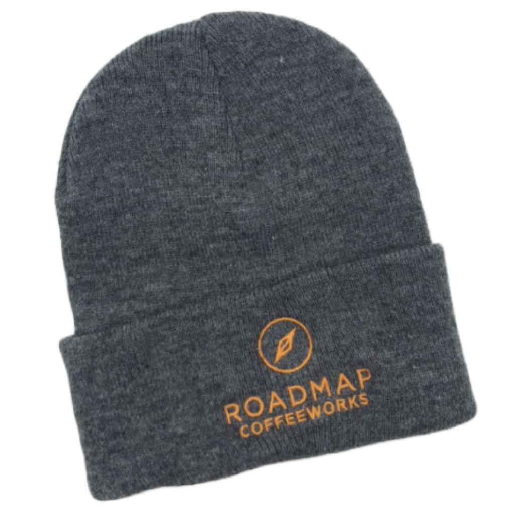 Products – Roadmap CoffeeWorks